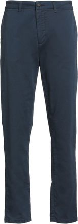 North Sails HOSEN & R&Ouml;CKE - Hosen auf YOOX.COM