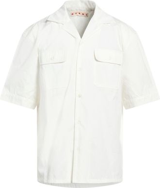 Marni TOPS - Hemden auf YOOX.COM