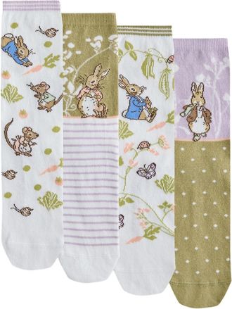 Next Socken