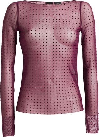 Pinko TOPS - Tops auf YOOX.COM