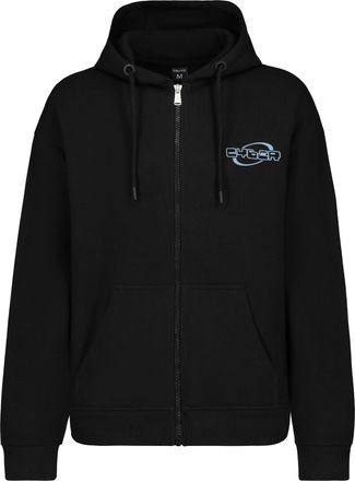 Sublevel Sweatjacke