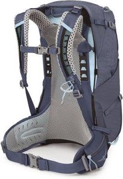 Osprey Sirrus 24 W - Wanderrucksack - damen