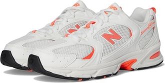 New Balance M530RN2 Chaussures de running pour homme, Vert (Csg Sea Salt Green), 24.0 cm