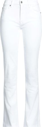 7 For All Mankind HOSEN & R&Ouml;CKE - Jeanshosen auf YOOX.COM