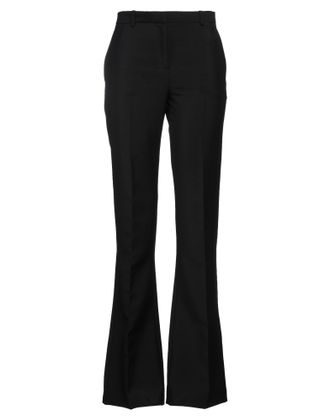 Versace HOSEN & R&Ouml;CKE - Hosen auf YOOX.COM