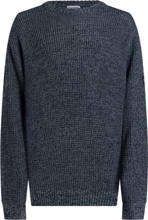 Jack & Jones STRICKWAREN - Pullover auf YOOX.COM