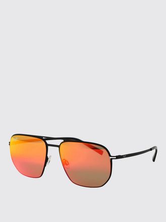 Maui Jim Lunettes De Soleil MAUI JIM Homme couleur Noir