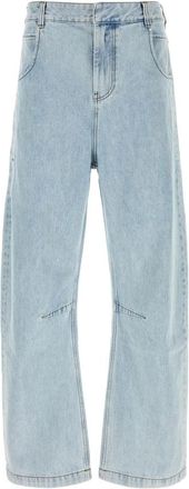 Entire studios Entire Studios, Homme, Jeans, Bleu, Taille: L Gem Jeans