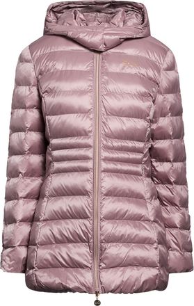 Emporio Armani JACKEN & M&Auml;NTEL - Pufferjacken & Daunenjacken auf YOOX.COM