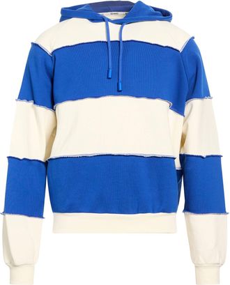 Sunnei TOPS - Sweatshirts auf YOOX.COM