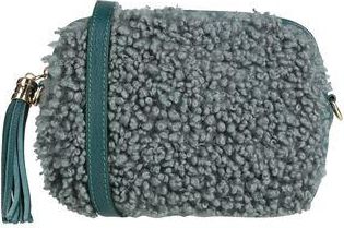 Laura di Maggio SACS - Sacs Bandouli&egrave;re sur YOOX.COM