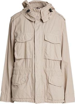 Aspesi MANTEAUX - Vestes et blousons sur YOOX.COM