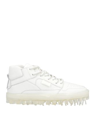 RBRSL Rubber Soul SCHUHE - Sneakers auf YOOX.COM