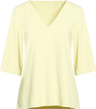 Fisico TOPS - T-shirts auf YOOX.COM