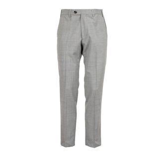 Michael Coal Herren, Hosen, Grau, W32Gr&ouml;&szlig;e