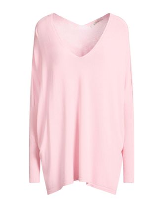 Le Streghe STRICKWAREN - Pullover auf YOOX.COM