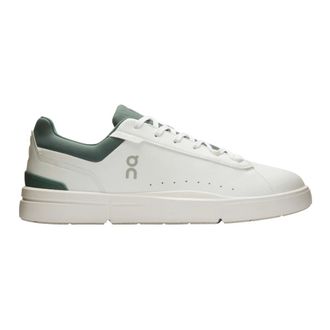 On Running Homme, Sport, Blanc, Taille: 42 1/2 EU Roger Advantage