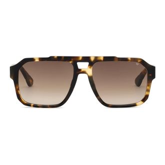 Philipp Plein Herren, Accessories, Braun, ONE SIZEGr&ouml;&szlig;e