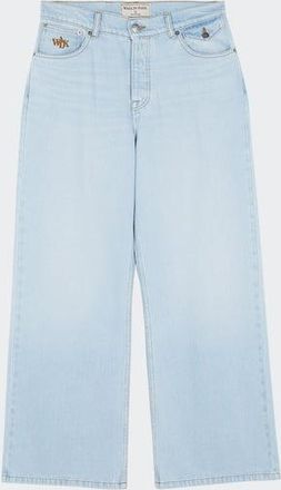 Walk In Paris Jean - Taille 28