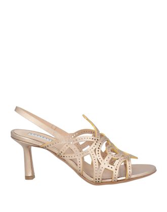 Fratelli Rossetti SCHUHE - Sandalen auf YOOX.COM