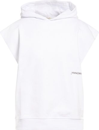 Hinnominate TOPS - Sweatshirts auf YOOX.COM