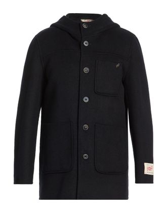 Bob JACKEN & M&Auml;NTEL - M&auml;ntel auf YOOX.COM