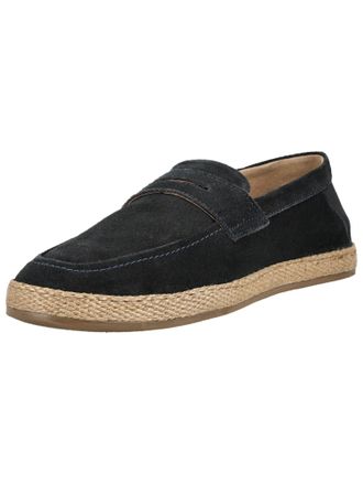 Gioseppo Slipper