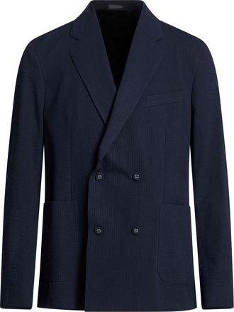 Officine G&eacute;n&eacute;rale ANZ&Uuml;GE und CO-ORDS - Blazers auf YOOX.COM