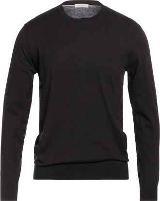 Paolo Pecora STRICKWAREN - Pullover auf YOOX.COM