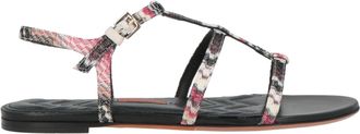 Missoni SCHUHE - Sandalen auf YOOX.COM