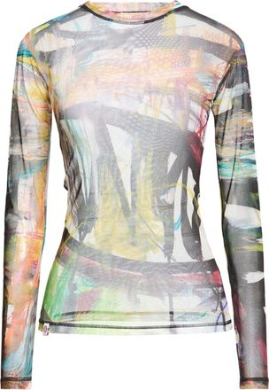 Charles Jeffrey Loverboy TOPS - Tops auf YOOX.COM