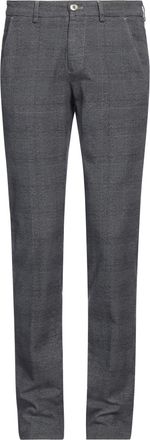 Mason's HOSEN & R&Ouml;CKE - Hosen auf YOOX.COM