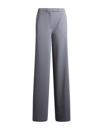 Emporio Armani BAS - Pantalons sur YOOX.COM