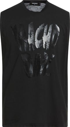 Dsquared2 TOPS - T-shirts auf YOOX.COM