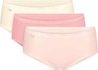 sloggi Maxislip Originals Basic