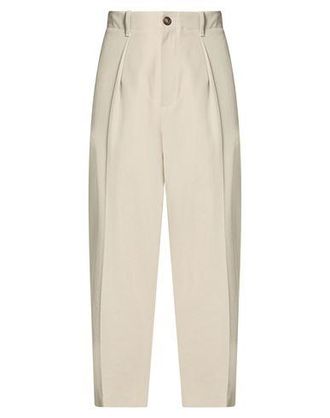 Brunello Cucinelli BAS - Pantalons sur YOOX.COM