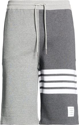 Thom Browne HOSEN & R&Ouml;CKE - Shorts & Bermudashorts auf YOOX.COM