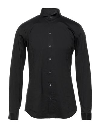 Patrizia Pepe TOPS - Hemden auf YOOX.COM