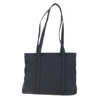 Prada Damen, Pre-Owned, Schwarzk, ONE SIZEGr&ouml;&szlig;e