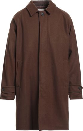 AT.P. CO JACKEN & M&Auml;NTEL - M&auml;ntel auf YOOX.COM