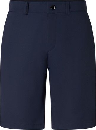 Bogner Funktions-Shorts Gordie f&uuml;r Herren - Navy-Blau - 46