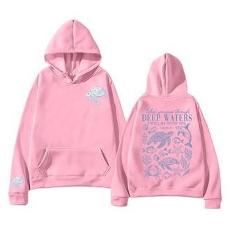 Generic Sweat A Capuche Femme V&ecirc;tements Femmes Grande Taille Ensemble Gilet Vetement Sportswear Sweet Chaude Veste Gilets Polaire Jogging Sweats Survetement L