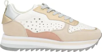 Apepazza SPORT