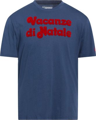MC2 Saint Barth VACANZE DI NATALE