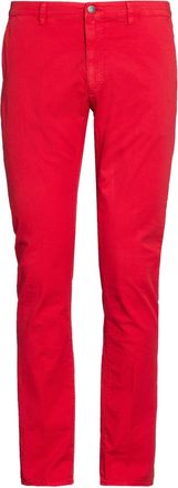 People HOSEN & R&Ouml;CKE - Hosen auf YOOX.COM