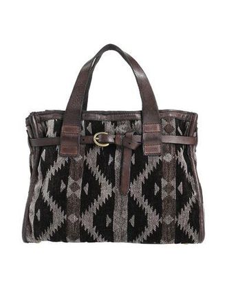 Campomaggi SACS - Sacs &agrave; main sur YOOX.COM
