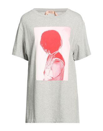 N&deg;21 TOPS - T-shirts auf YOOX.COM