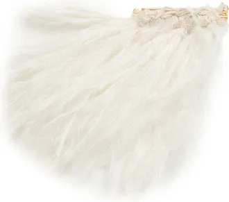 Jil Sander SCHMUCK und UHREN - Broschen auf YOOX.COM