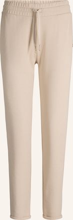 Joop Sweatpants grau