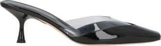 Sergio Rossi SCHUHE - Mules & Clogs auf YOOX.COM